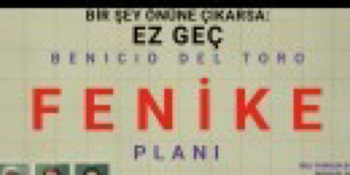 Actividi | Fenike Planı | ankaraaktiviteleri